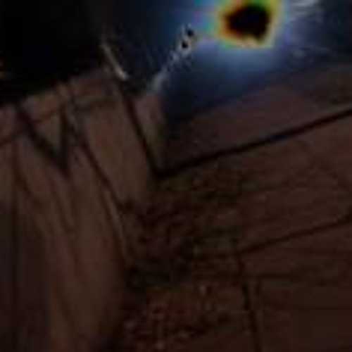 Stream Breaking The Looking Glass Demo by Matthew Douglas Dragovich ...