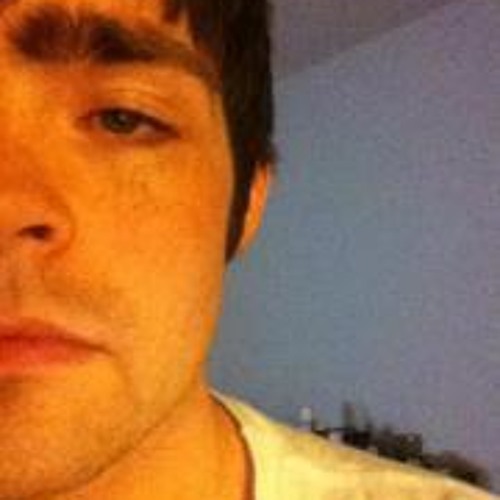 Stream Seth Beauchamp music | Listen to songs, albums, playlists for ...