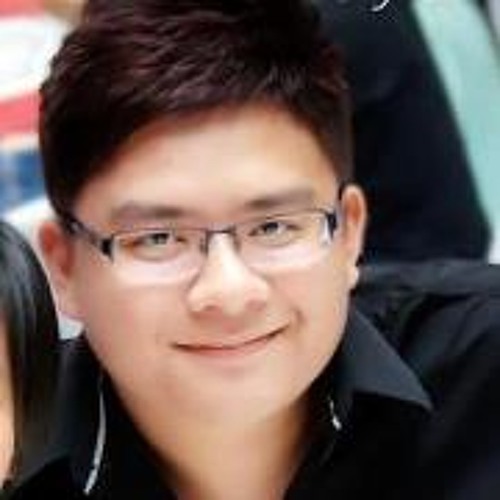 Stream Lee Ban Lee music | Listen to songs, albums, playlists for free ...