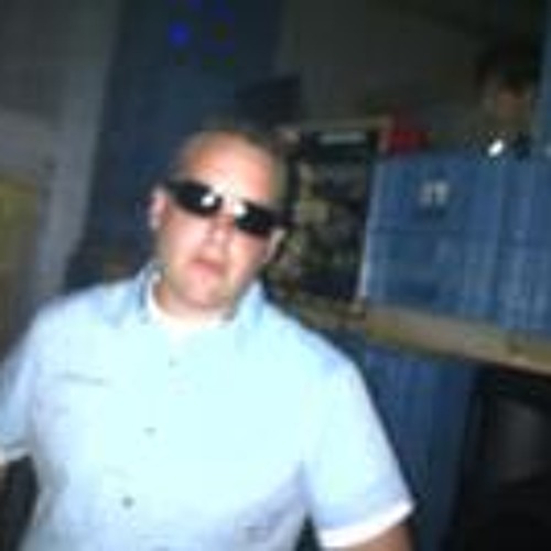 Stream Jakko Sinke music | Listen to songs, albums, playlists for free ...