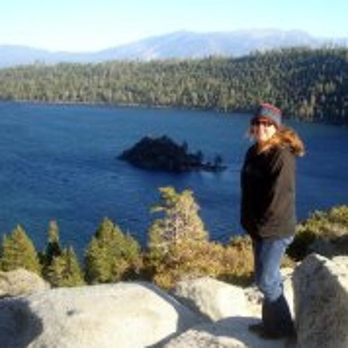 Stream Leah Rauch Thrash music | Listen to songs, albums, playlists for ...