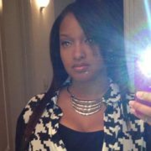 Stream Valencia Taylor music | Listen to songs, albums, playlists for ...