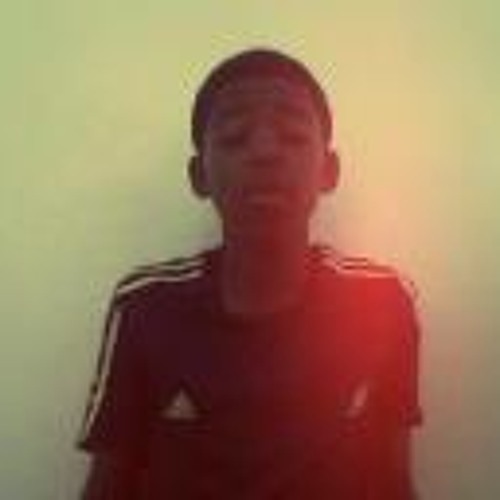 Stream Courtney Isaacs music | Listen to songs, albums, playlists for ...