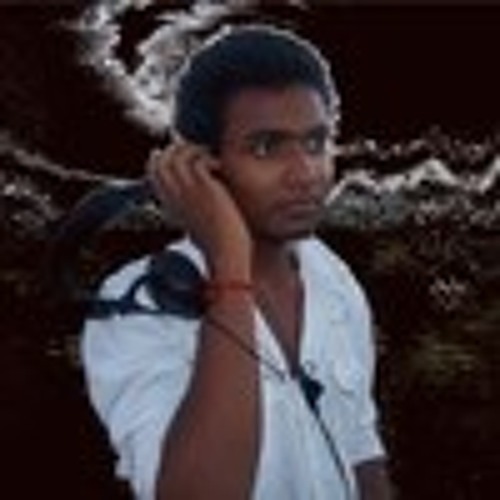 Stream danny-ashley music | Listen to songs, albums, playlists for free ...