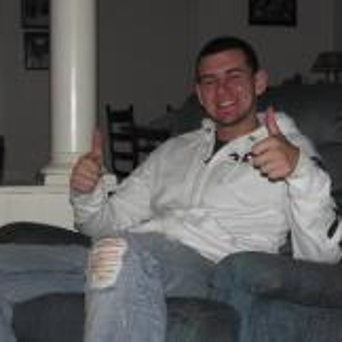 Stream Patrick Sibilia music | Listen to songs, albums, playlists for ...