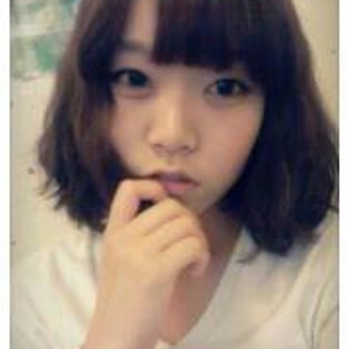 Stream SeJung Kim 1 music | Listen to songs, albums, playlists for free ...
