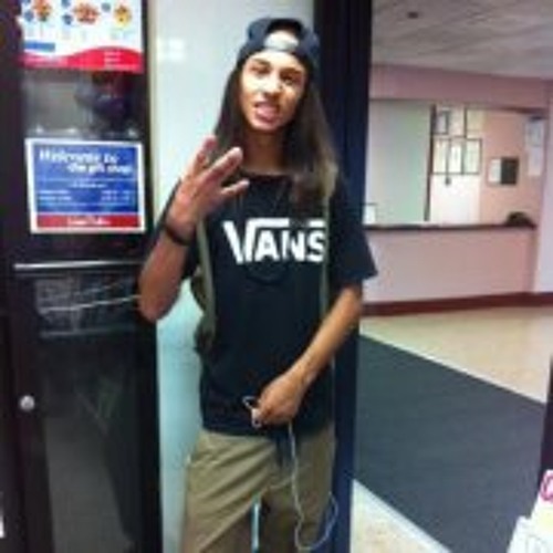 Stream Timothy Valentine music | Listen to songs, albums, playlists for ...