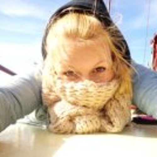 Stream Laura Zi 2 music | Listen to songs, albums, playlists for free ...