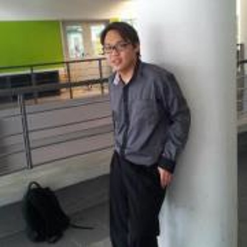 Stream Ivan Teoh 2 music | Listen to songs, albums, playlists for free on SoundCloud