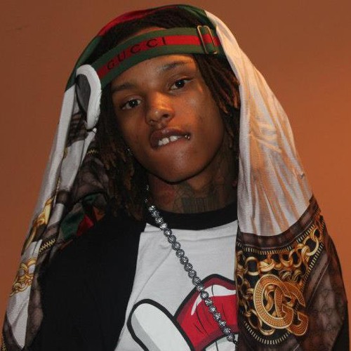 Stream FLYLIFE CORNBREAD music | Listen to songs, albums, playlists for ...