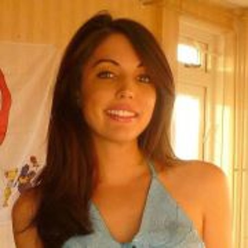 Stream Natalia Sofia 2 music | Listen to songs, albums, playlists for ...