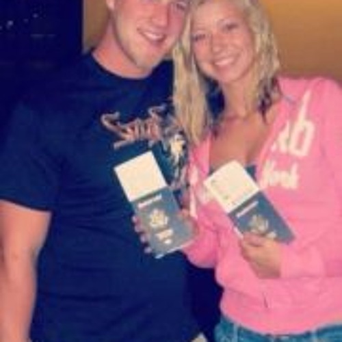 Stream Erin Melville music | Listen to songs, albums, playlists for ...