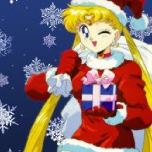 Stream Anny Moon music | Listen to songs, albums, playlists for free on ...