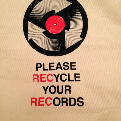 Stream Claudia Nastase music | Listen to songs, albums, playlists for ...