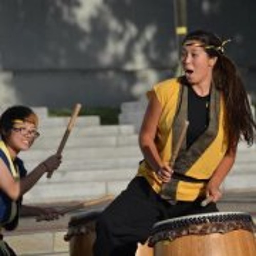 Stream Mia Tong music | Listen to songs, albums, playlists for free on ...