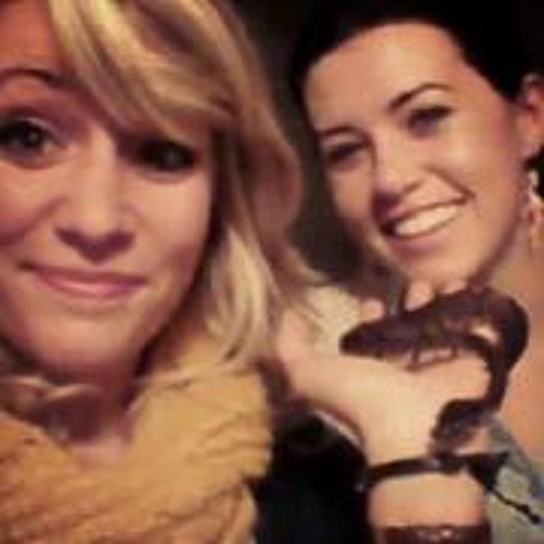 Stream Jennifer Toby | Listen to swing playlist online for free on ...