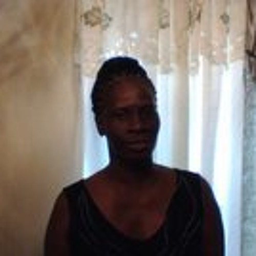 Stream Deborah Williams 10 music | Listen to songs, albums, playlists ...