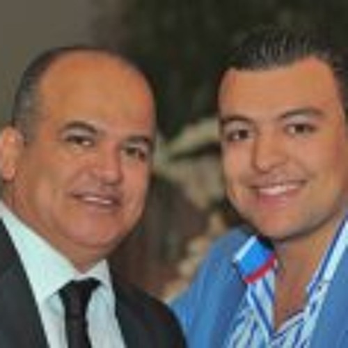 Stream Ali Rahal Essoulami music | Listen to songs, albums, playlists ...