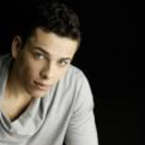 Stream Rafael Schultz music | Listen to songs, albums, playlists for free on SoundCloud