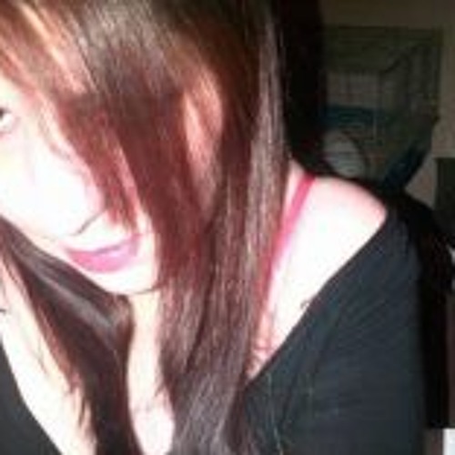 Stream Hayley Kilpatrick music | Listen to songs, albums, playlists for ...