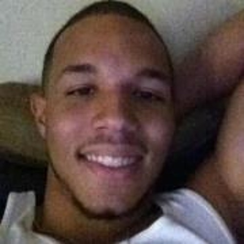 Stream Anthony Primetime Jr. music | Listen to songs, albums, playlists ...