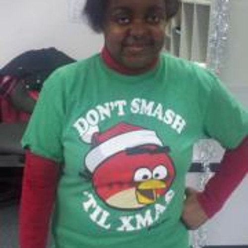 Stream Bizzy Bone Interview With Miss Kitty by Danielle Likes Realmusic ...