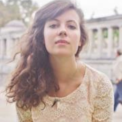 Stream Claire Maignan music | Listen to songs, albums, playlists for ... Stream Claire Maignan music | Listen to songs, albums, playlists for ...