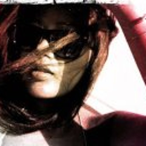 Stream Jennifer Umali music | Listen to songs, albums, playlists for ...