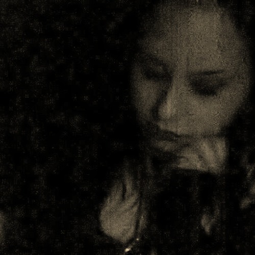 Stream Nyx Bastet Music Listen To Songs Albums Playlists For Free
