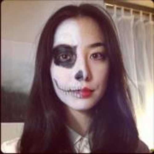 Stream Francesca Bolfo music | Listen to songs, albums, playlists for ...