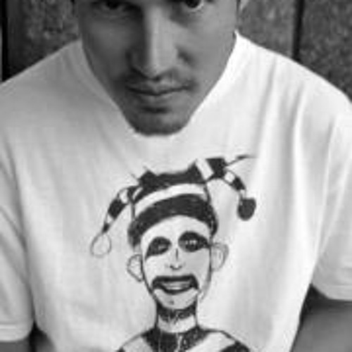 Stream Tim Guillaume music | Listen to songs, albums, playlists for ...