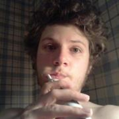 Stream Eric Edwin Martin music | Listen to songs, albums, playlists for ...