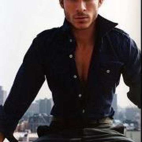 Stream Jax Taylor 1 music | Listen to songs, albums, playlists for free ...