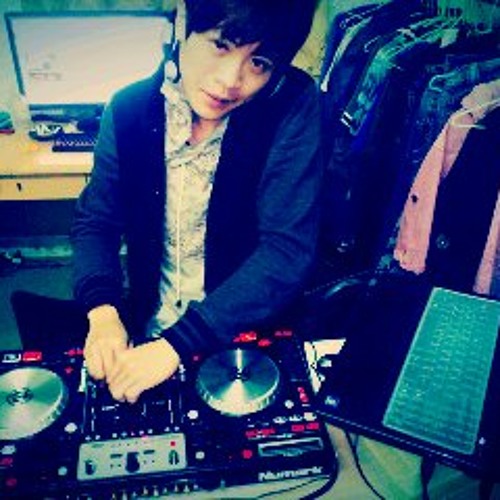 Stream Vïncent Shï ™ ☺ music | Listen to songs, albums, playlists for ...