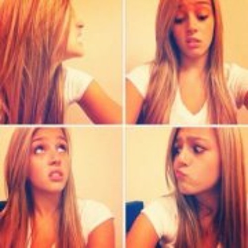 Stream Emma Curto music | Listen to songs, albums, playlists for free ...