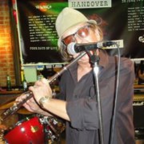 Stream Stanley Butler 1 music | Listen to songs, albums, playlists for ...