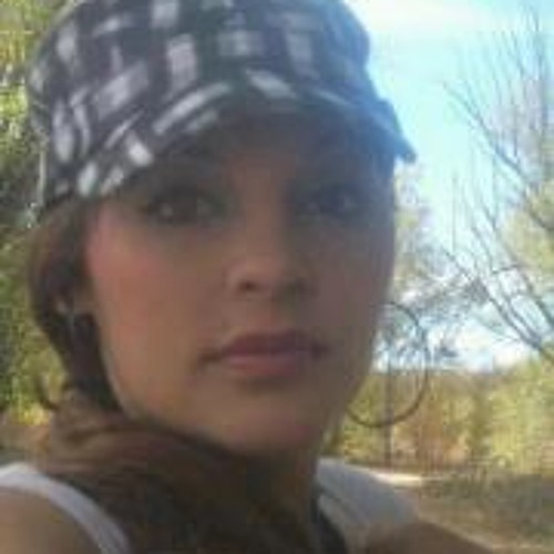 Stream Sharon Flores 3 music | Listen to songs, albums, playlists for ...