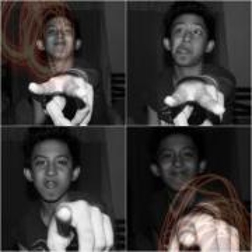 Stream John Emmanuel Dayag music | Listen to songs, albums, playlists ...