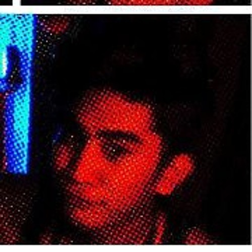 Stream Sherwin Sanchez music | Listen to songs, albums, playlists for ...