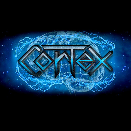 Stream Cortex! music | Listen to songs, albums, playlists for free on ...