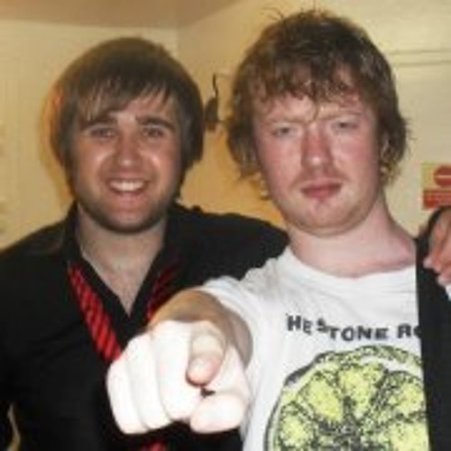 Stream Tom Pinder 1 music | Listen to songs, albums, playlists for free ...