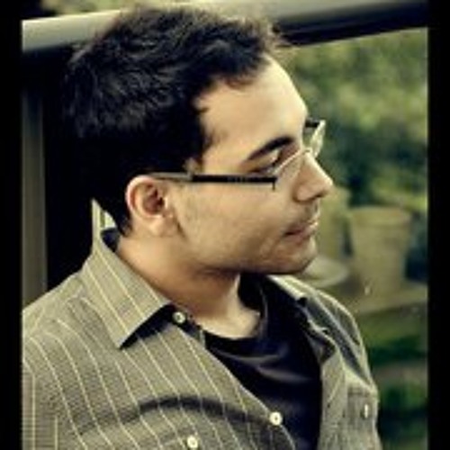 Stream Pooya Ronagh music | Listen to songs, albums, playlists for free on SoundCloud