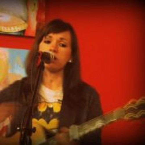 Stream Lisa Marie Quinn music | Listen to songs, albums, playlists for ...