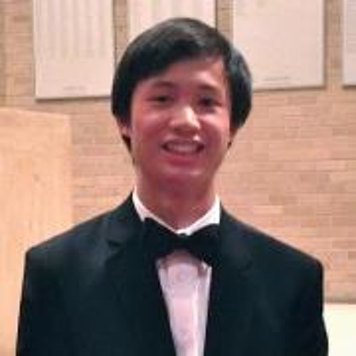 Stream Theodore Chan music | Listen to songs, albums, playlists for ...