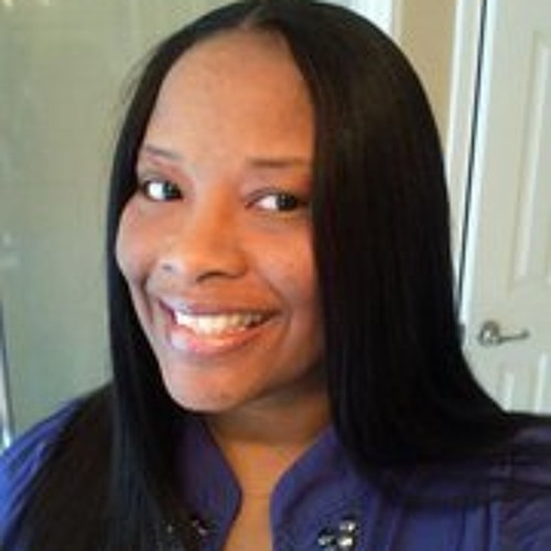 Lakesha Thomas's Instagram, Twitter & Facebook on IDCrawl