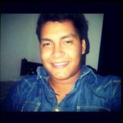 Stream Juanda Caribe II music | Listen to songs, albums, playlists for ...