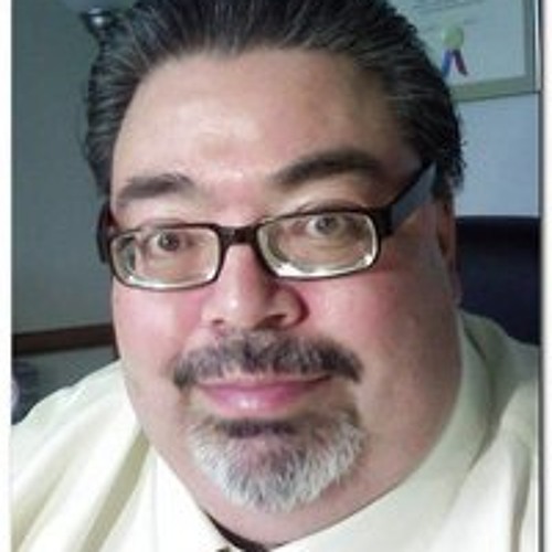 Stream Rick Schell music | Listen to songs, albums, playlists for free ...