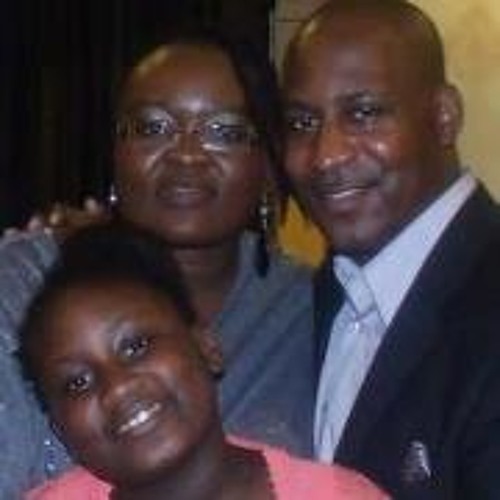 Stream Jimmy Whitaker 2 music | Listen to songs, albums, playlists for ...