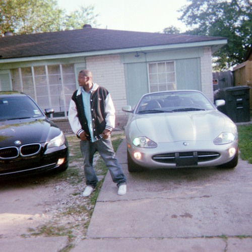 Stream AGG ABN music | Listen to songs, albums, playlists for free on ...