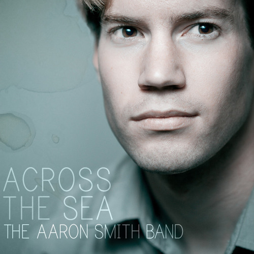 Stream Aaron Robin Smith music | Listen to songs, albums, playlists for ...